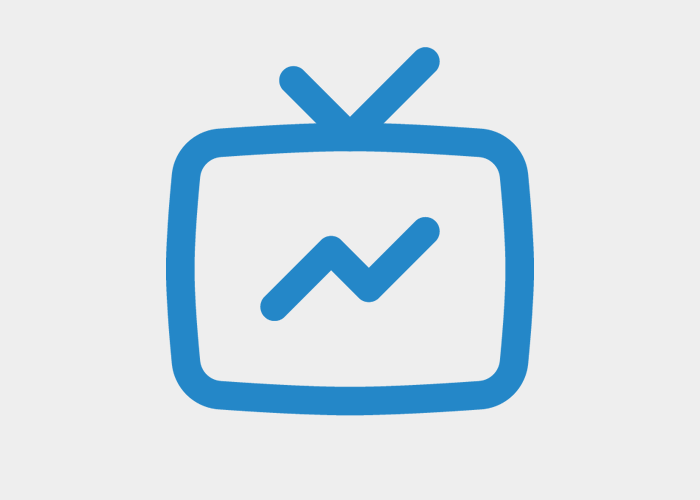 The Circuit : Alexis Ohanian - Guia de TV