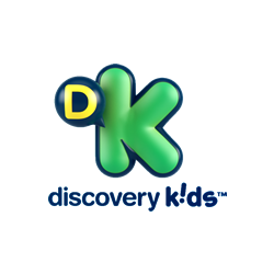 Programação Discovery Kids Aovivo Hoje, Programação de TV - Guia de TV ...