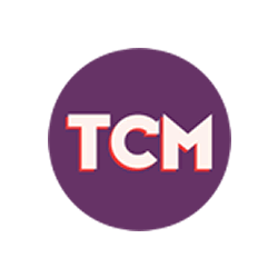 Programação TCM Aovivo Hoje, Programação de TV - Guia de TV - Guiadetv.com