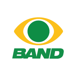 Agora na TV - Guia de TV - Programação da TV - Guiadetv.com