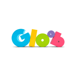 Programação Gloob Aovivo Hoje, Programação de TV - Guia de TV ...